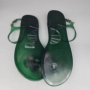 Katy Perry Collections | Shoes | Womens Katy Perry Green Cactus Scented ...